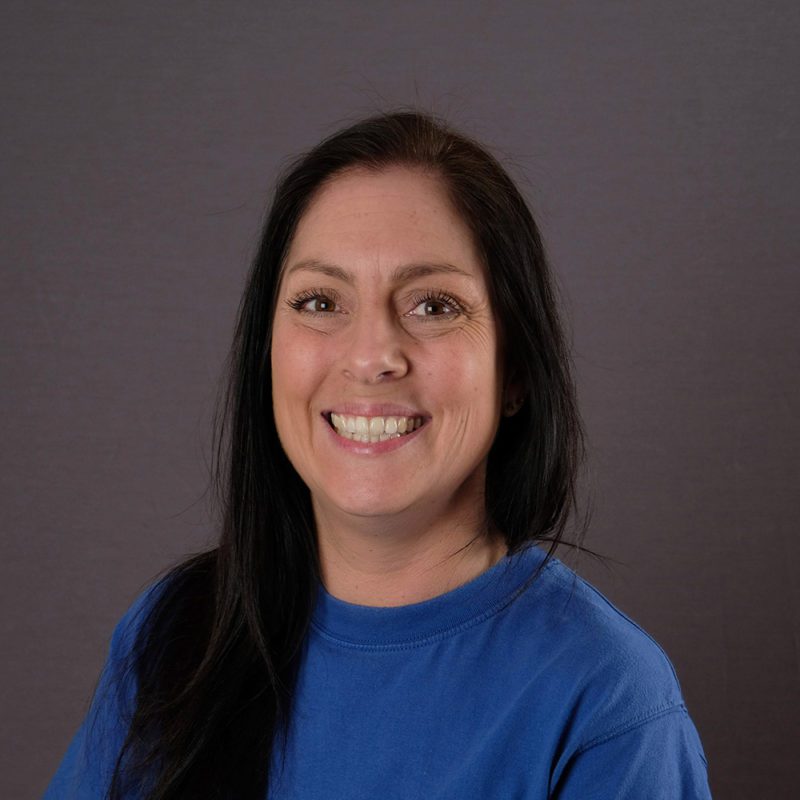 About Us | Pavilion Pirates Preschool