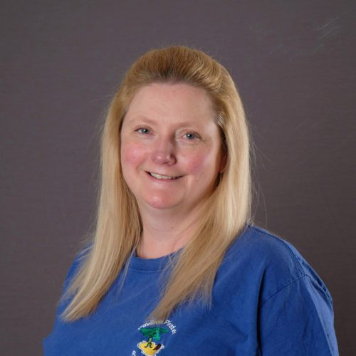 About Us | Pavilion Pirates Preschool